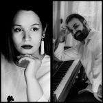 Vertical Player Repertory – We Take Opera To Another Place